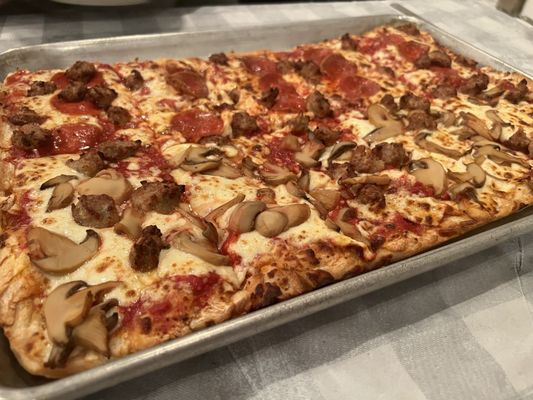 RED FRONT RESTAURANT - Updated December 2025 - 41 Photos & 136 Reviews ...