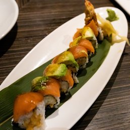 OOKA JAPANESE RESTAURANT - 898 Photos & 865 Reviews - 3525 Riverside ...
