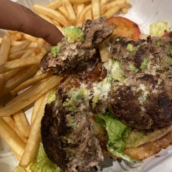 EMLE’S RESTAURANT - 884 Photos & 847 Reviews - 9250 Reseda Blvd ...