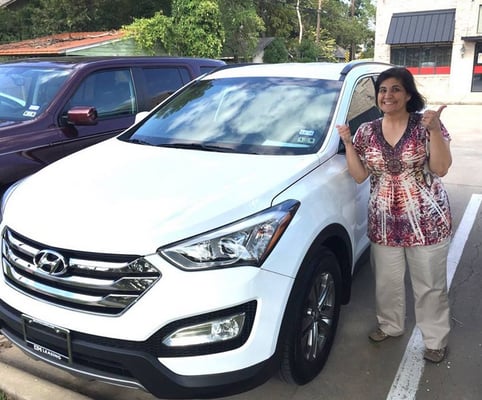 D&M LEASING - HOUSTON - Updated December 2025 - 50 Photos & 51 Reviews ...