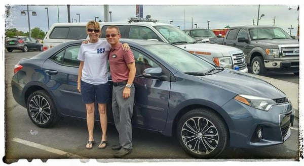 FALLON FORD-TOYOTA - Updated December 2025 - 28 Photos & 67 Reviews ...