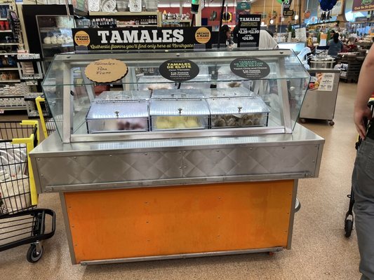 NORTHGATE MARKET - Updated January 2026 - 119 Photos & 71 Reviews ...