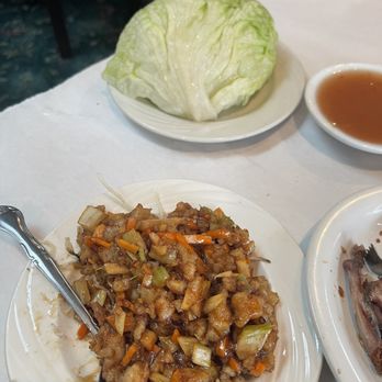 HUNAN SPRING CHINESE - Updated December 2024 - 87 Photos & 201 Reviews ...