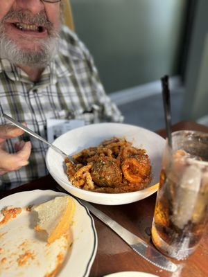 BENNY’S - Updated July 2025 - 89 Photos & 41 Reviews - 300 S High St ...