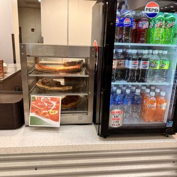 NAVY EXCHANGE PEARL HARBOR - Updated October 2025 - 1049 Photos & 354 ...