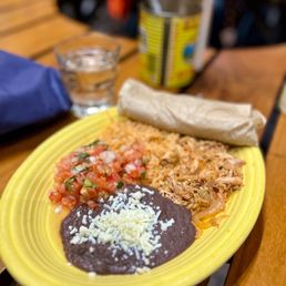 UNO DOS TACOS - Updated July 2025 - 929 Photos & 1014 Reviews - 595 ...