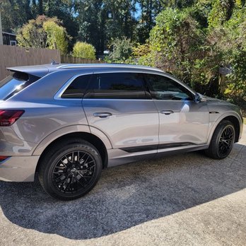 AUDI SOUTH ATLANTA - Updated October 2025 - 33 Photos & 71 Reviews ...