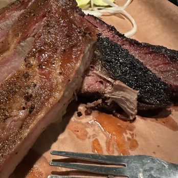 RUSTY CAN - Updated June 2024 - 296 Photos & 522 Reviews - 6 Fruit St ...