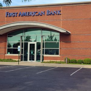 NORTHERN TRUST - Updated August 2025 - 11 Reviews - 50 S La Salle St ...