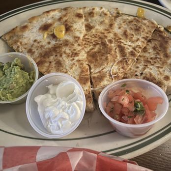 SIX POINTS PUB - Updated November 2024 - 128 Photos & 93 Reviews - 574 ...