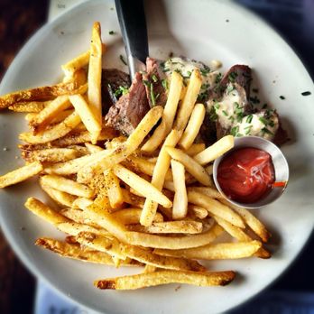 TRATA - Updated October 2025 - 620 Reviews & 776 Photos - 145 Culver Rd ...