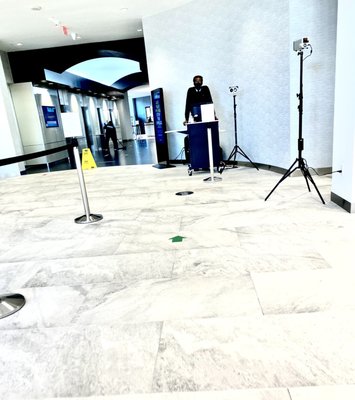 HOSPITAL FOR SPECIAL SURGERY - Updated June 2026 - 33 Photos - 333 ...