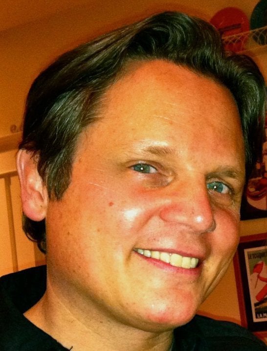 ANDY PERRY - Updated July 2025 - 1325 NW Flanders St, Portland, Oregon ...