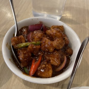 MING - Updated August 2025 - 209 Photos & 340 Reviews - 1655 Oak Tree ...