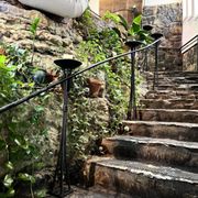 EL ALMA - 1403 Photos & 1218 Reviews - 1025 Barton Springs Rd, Austin ...