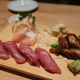 SANRAKU - 1970 Photos & 1846 Reviews - 704 Sutter St, San Francisco, CA ...