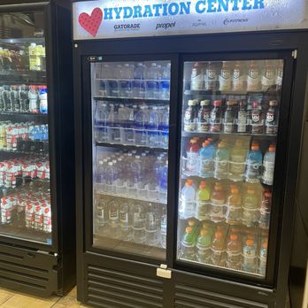 24 HOUR FITNESS - OXNARD COLLECTION - Updated October 2025 - 183 Photos ...