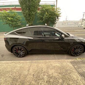 ALSET AUTO - Updated July 2024 - 34 Photos & 13 Reviews - 135 NE 12th ...