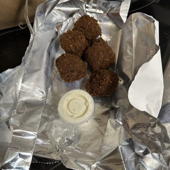 HALAL BROS CORTLANDT - Updated January 2026 - 52 Photos & 11 Reviews ...