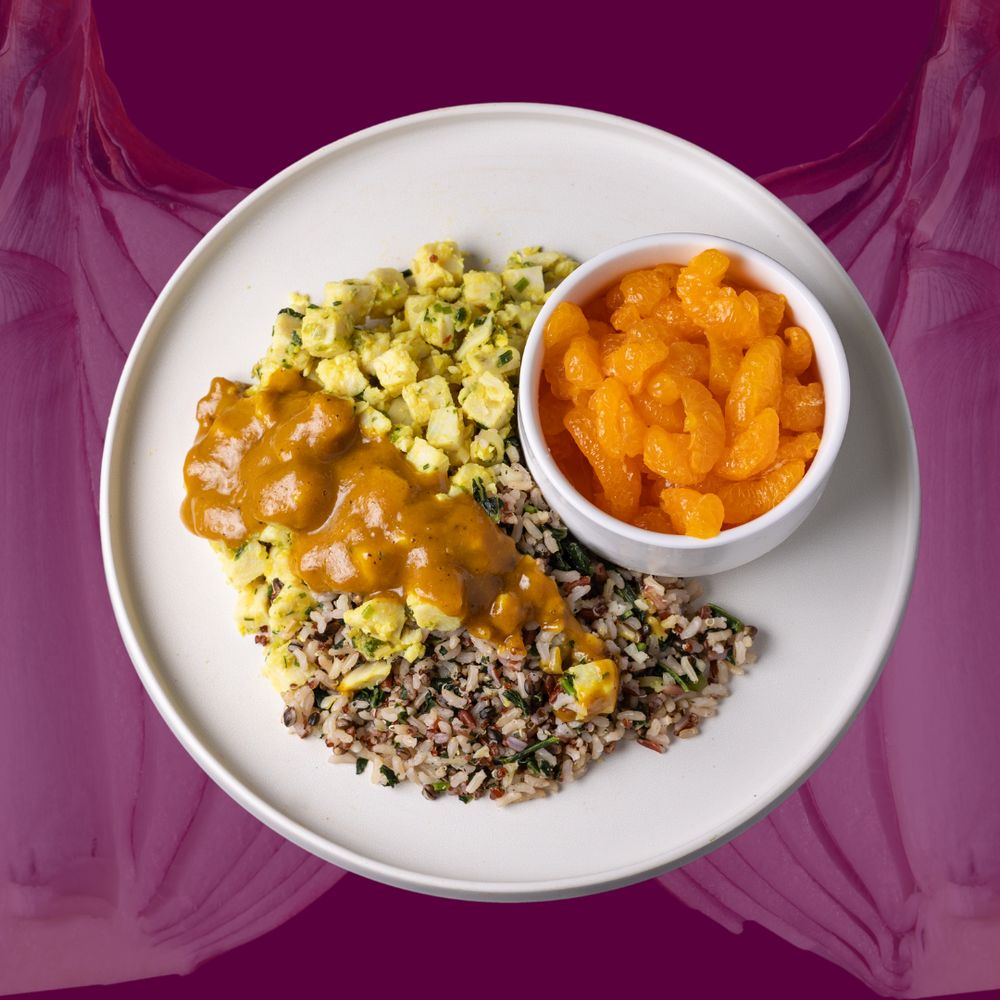 GOOD MEASURE MEALS - Updated February 2025 - 18 Photos & 49 Reviews ...