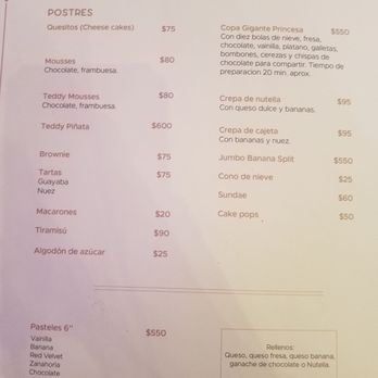 PRINCESS TEA PARTY - Updated December 2025 - 46 Photos & 32 Reviews ...