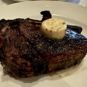 101 STEAK - Updated April 2025 - 476 Photos & 316 Reviews - 3621 ...