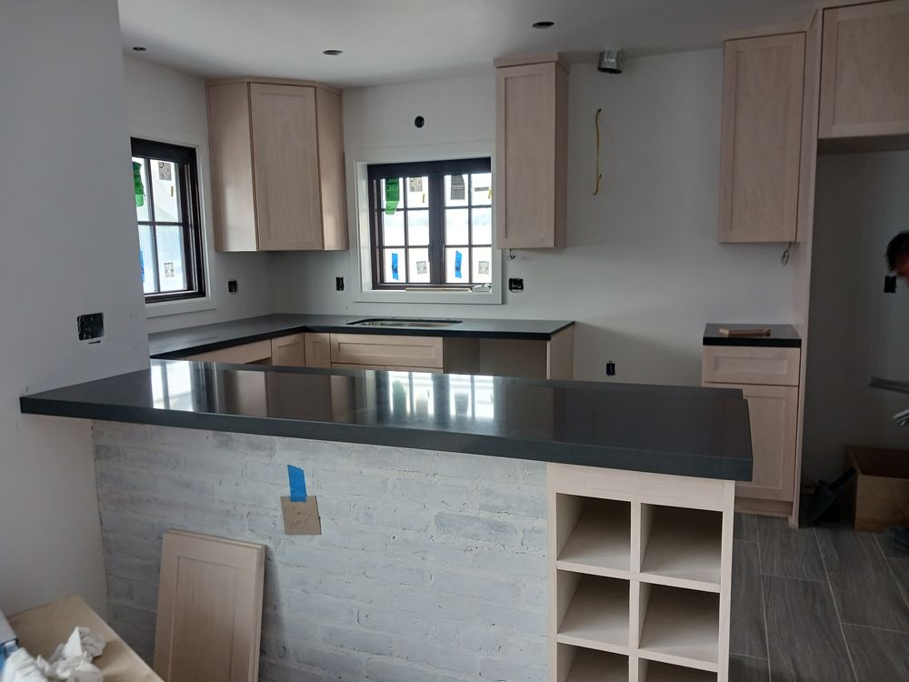 MCC STRUCTURAL STEEL - Updated April 2024 - Request Consultation - 195 ...