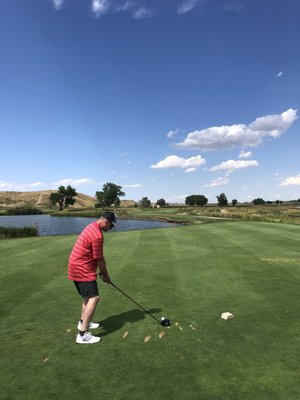 RIVERDALE GOLF CLUB - Updated December 2025 - 25 Photos & 71 Reviews ...