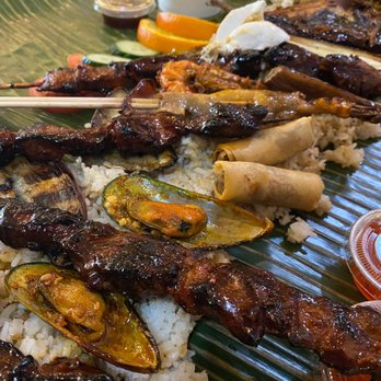 ESKENITA FOODS - Updated December 2025 - 120 Photos & 21 Reviews - 180 ...