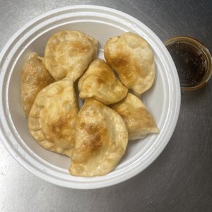 MS. LIN CHINESE CUISINE - Updated November 2024 - 100 Photos & 114 ...