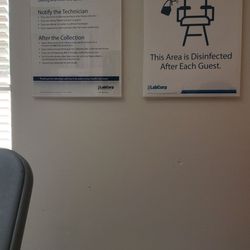 LABCORP - 47 Photos & 87 Reviews - 1703 Termino Ave, Long Beach, CA - Yelp