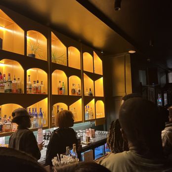 SHANKLIN HALL - Updated March 2025 - 84 Photos & 25 Reviews - 2325 18th ...