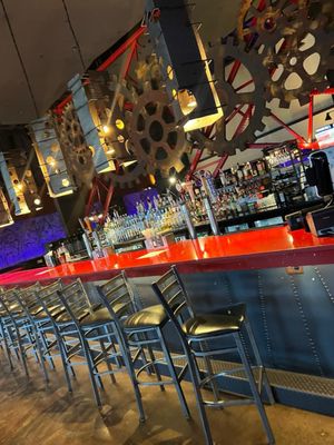 IRON AGE - Updated January 2026 - 980 Photos & 943 Reviews - 6506 ...