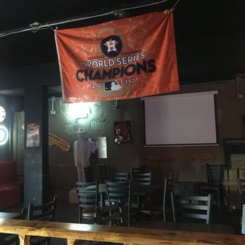 THE RAILYARD - Updated October 2025 - 51 Photos & 86 Reviews - 4200 San ...