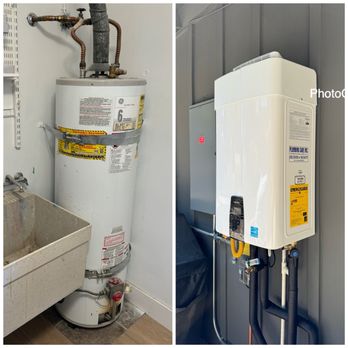 Plumbing Care - Updated June 2025 - 259 Photos - 1322 Reviews - 2415 ...