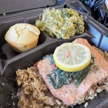 FILET & VINE - Updated March 2025 - 118 Photos & 236 Reviews - 431 ...