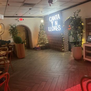 INVITO RESTAURANT - Updated August 2025 - 184 Photos & 51 Reviews - 210 ...