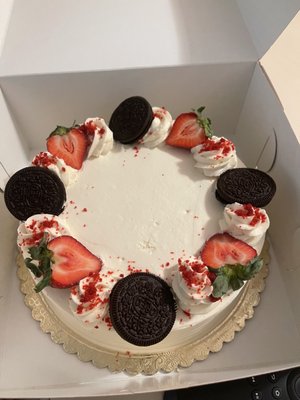 GOURMET GUAM - Updated October 2025 - 139 Photos & 38 Reviews - 251 ...