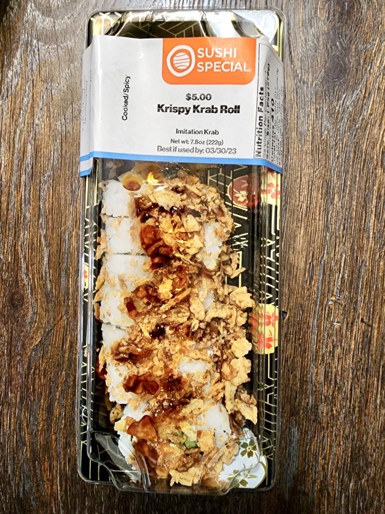 SPROUTS FARMERS MARKET - Updated January 2025 - 788 Photos & 404 ...