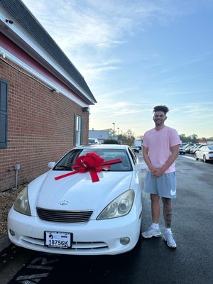 AUTOS DIRECT - Updated September 2025 - 948 Photos & 103 Reviews - 4540 ...