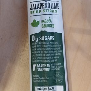 HARRINGTON HAMS - Updated January 2026 - 21 Reviews - 210 E Main ...