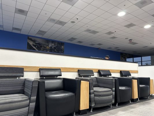 PENSKE HONDA ONTARIO - Updated December 2025 - 335 Photos & 1559 ...