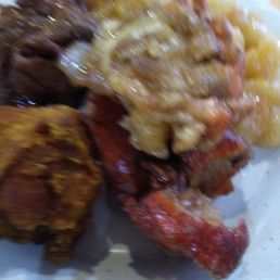 HUDSON BUFFET - Updated December 2025 - 294 Photos & 104 Reviews - 18 ...