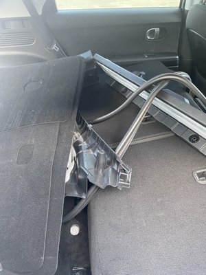 RICK CASE HYUNDAI PLANTATION - Updated March 2025 - 83 Photos & 393 ...