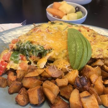 HAVEN HAUS CAFE - Updated July 2025 - 1259 Photos & 1129 Reviews - 7890 ...