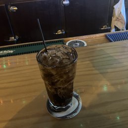 BOB INN - Updated March 2025 - 20 Photos & 124 Reviews - 2609 W ...