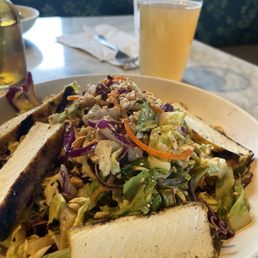 FLOWER CHILD - Updated April 2025 - 809 Photos & 766 Reviews - 5013 N ...