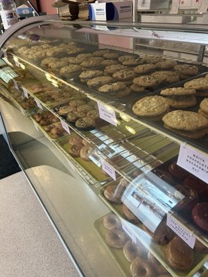 LARRY’S HOUSE OF CAKES - Updated September 2025 - 15 Photos & 36 ...