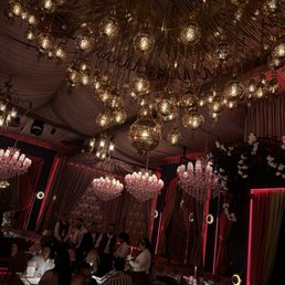 HABIBI MIAMI - Updated April 2025 - 52 Photos & 30 Reviews - 452 NW N ...