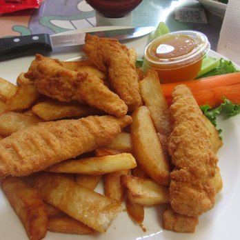 TICKLED TOAD PUB & GRILL - Updated December 2025 - 32 Photos & 52 ...